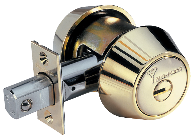 High Security Locks in Philadelphia | Mike’s Lock Shop | accesslocktech.com